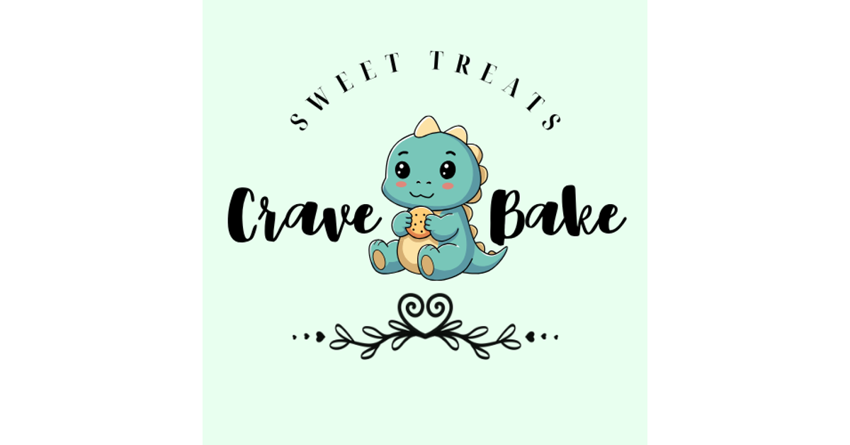 Crave & Bake
